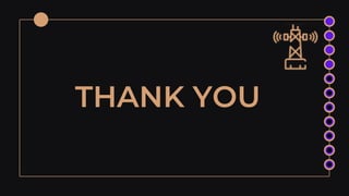 TYPES OF SIGNAL.pptx