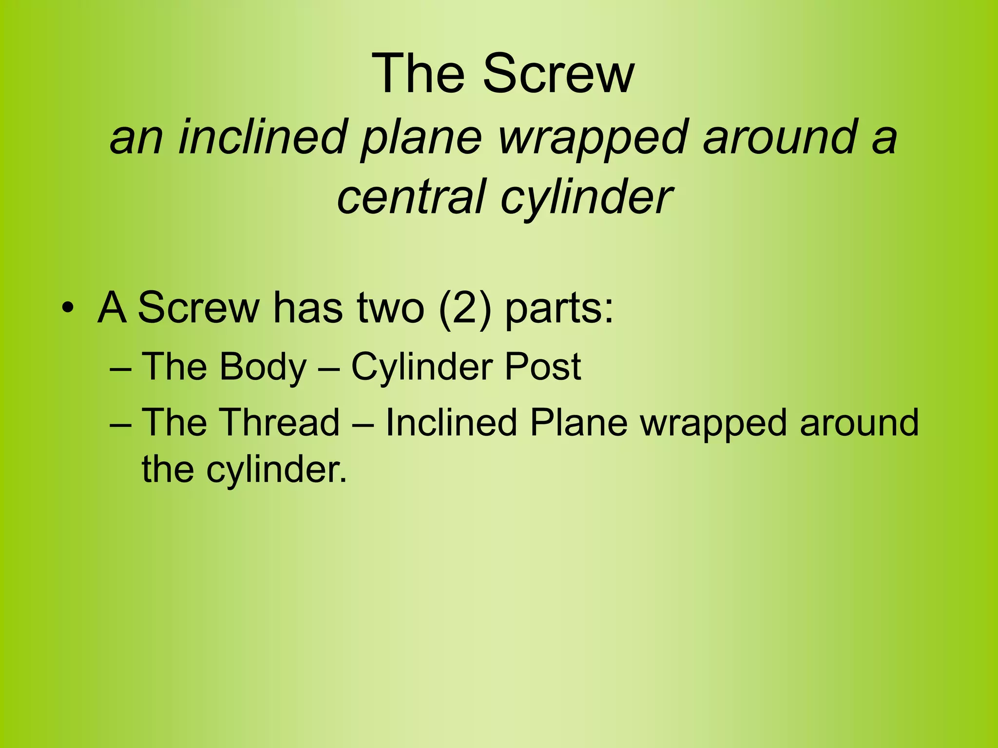 Types of Simple Machines.ppt