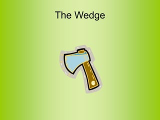 Types of Simple Machines.ppt