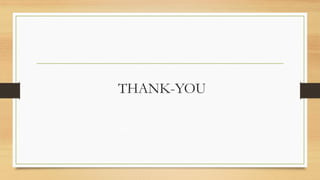 types of skin.pdf....................... | PDF