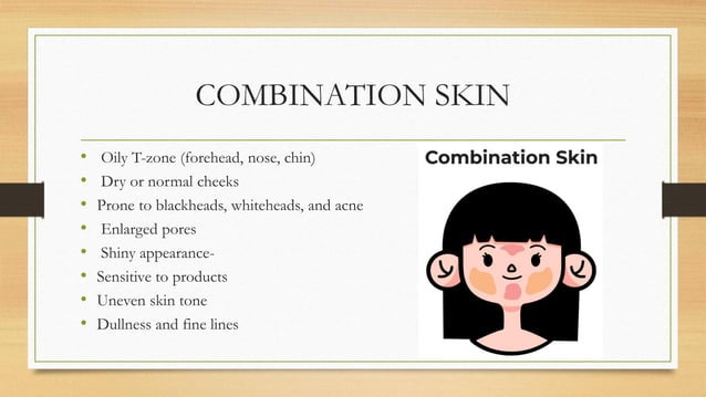 types of skin.pdf....................... | PDF