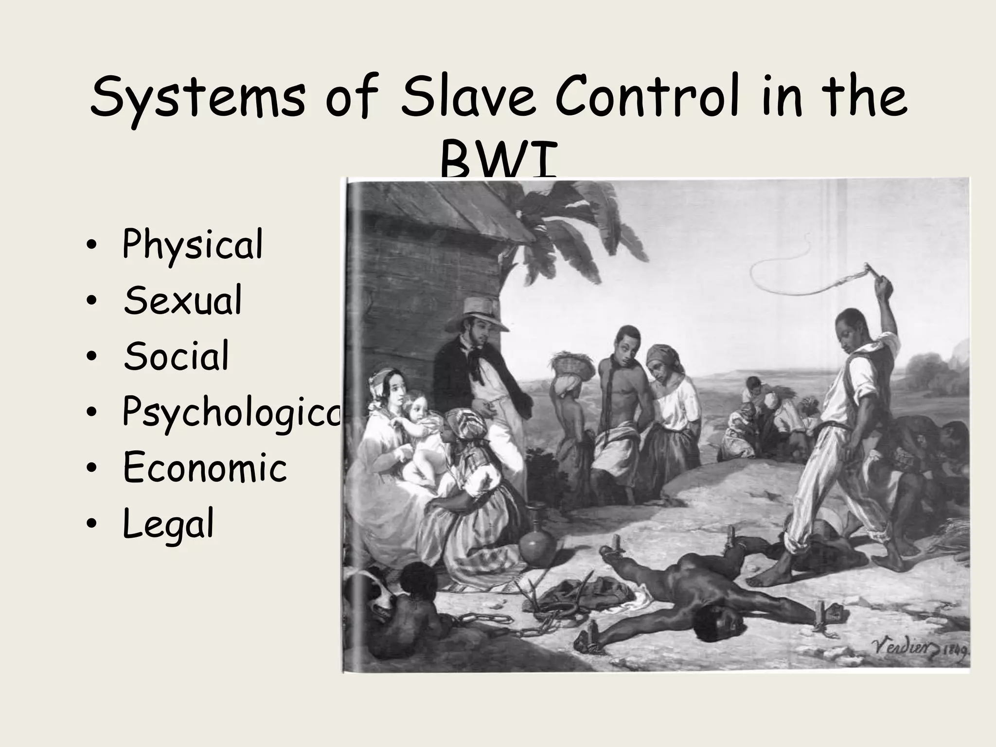 Types of slavesresistance revised.pptx