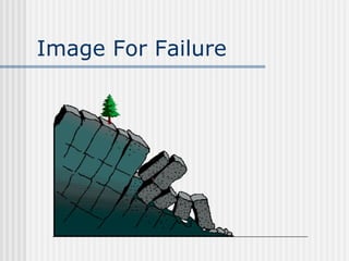 Types of slope failures | PPT