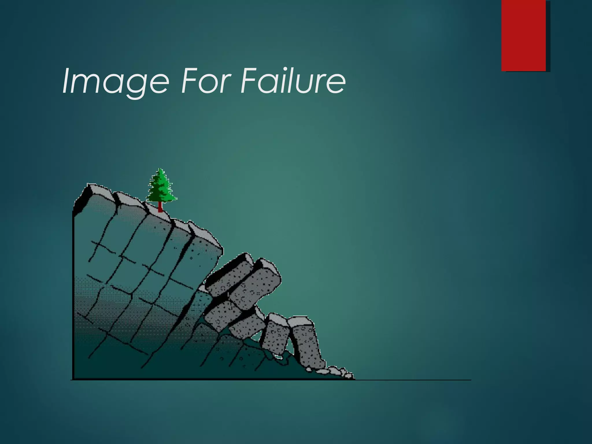 Types of slope failures | PPT