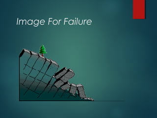 Types of slope failures | PPT