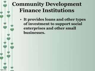 Types of Social Enterprise.ppt