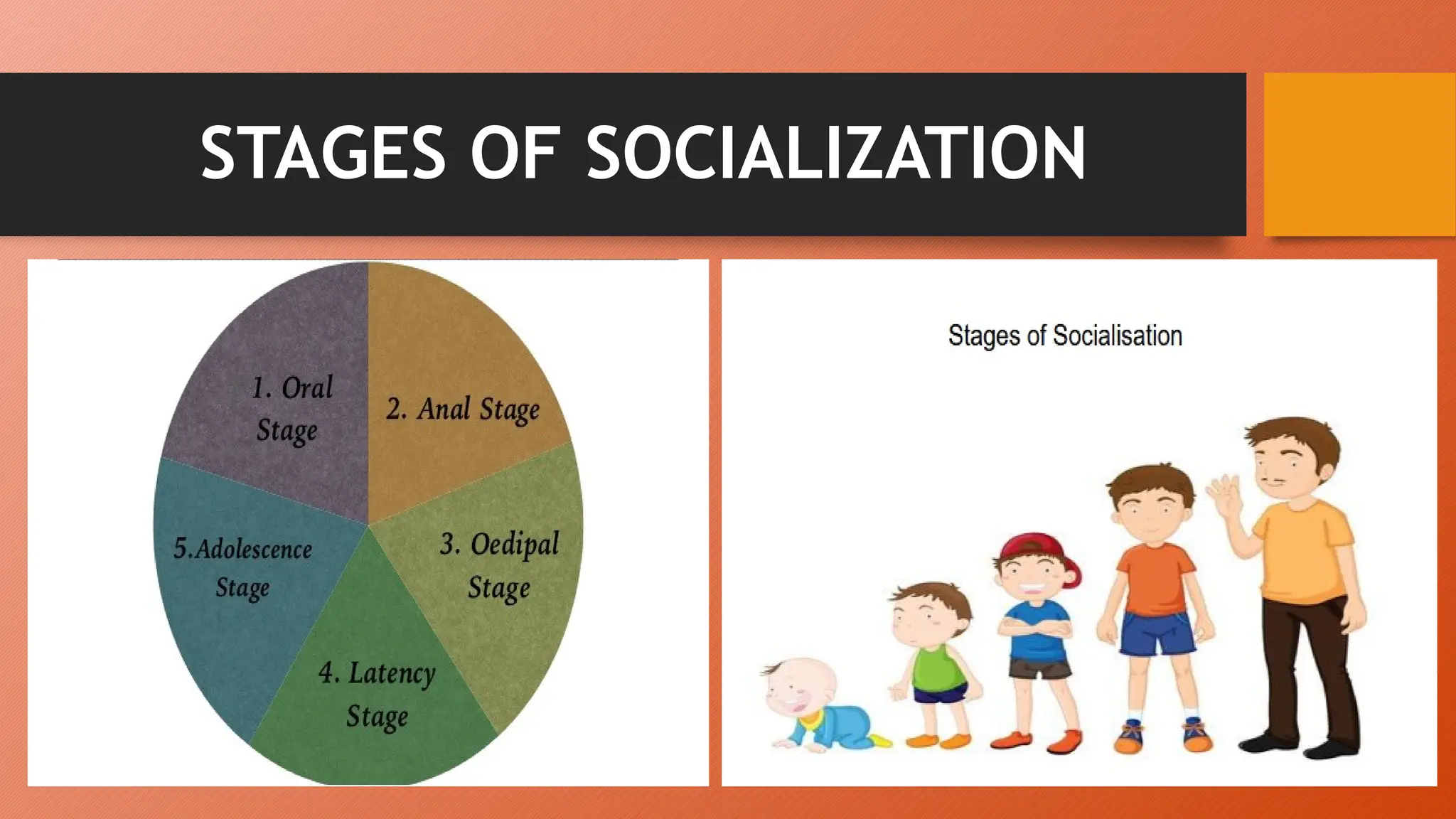 types of socialization process in sociology.pptx