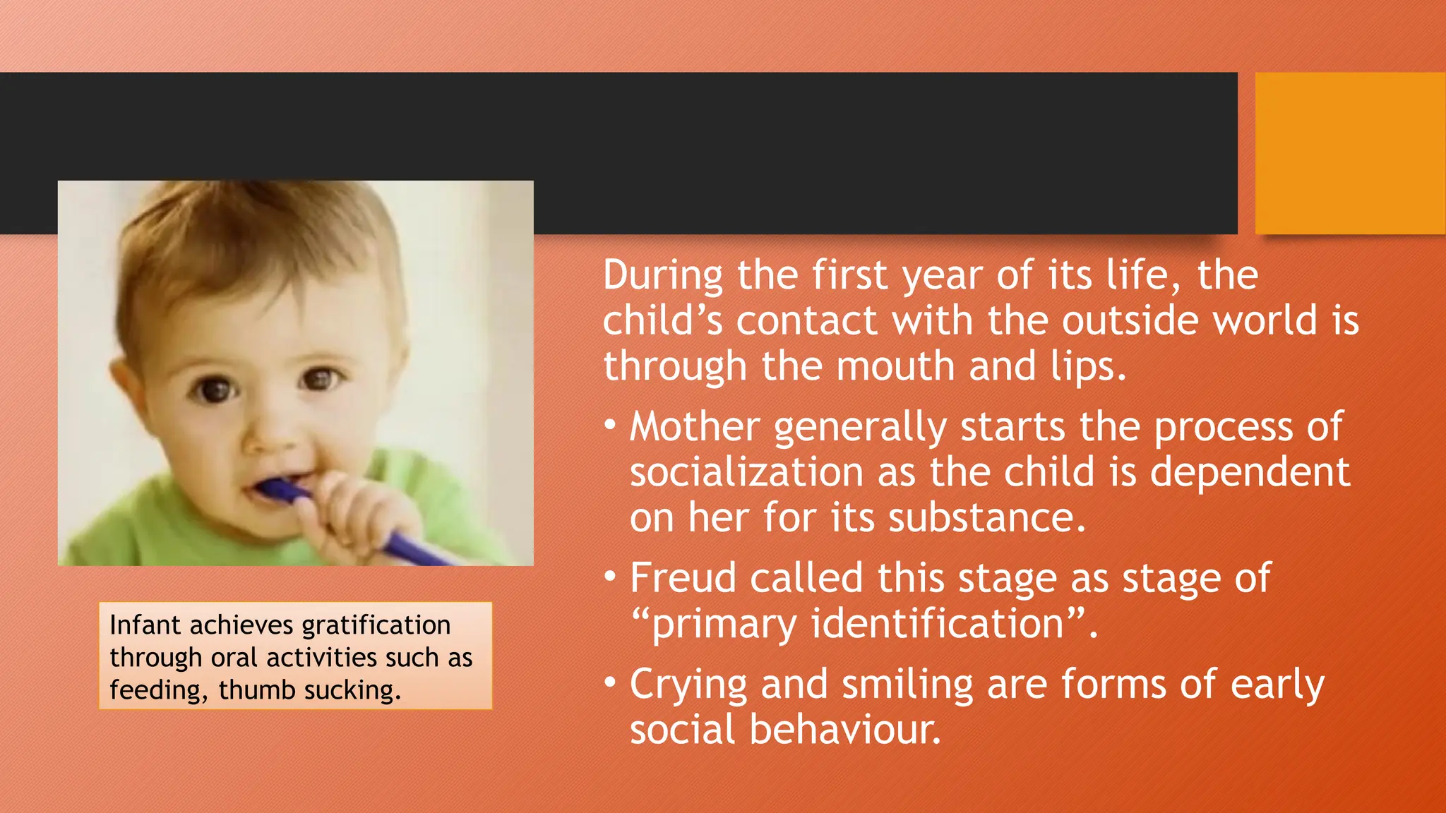 types of socialization process in sociology.pptx