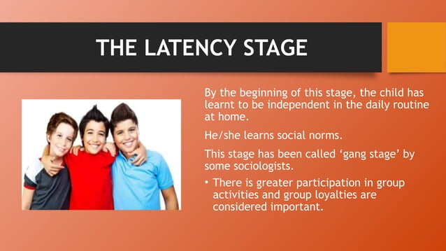 types of socialization process in sociology.pptx