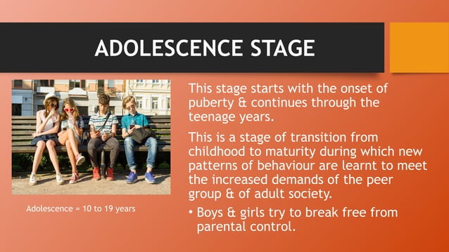 types of socialization process in sociology.pptx