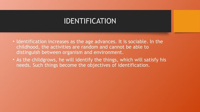types of socialization process in sociology.pptx
