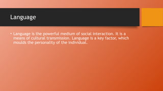 types of socialization process in sociology.pptx
