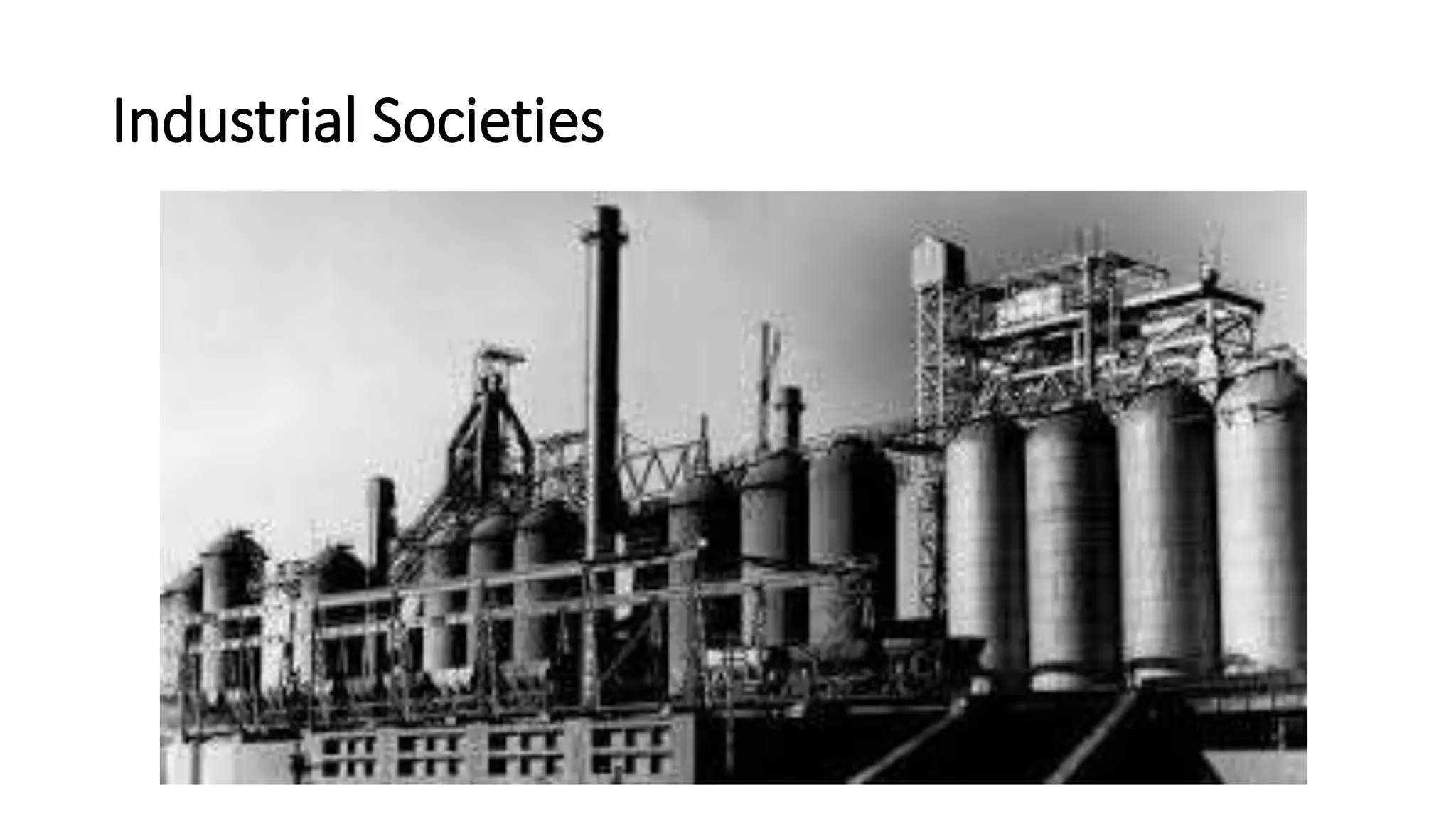 types of societies.pptx