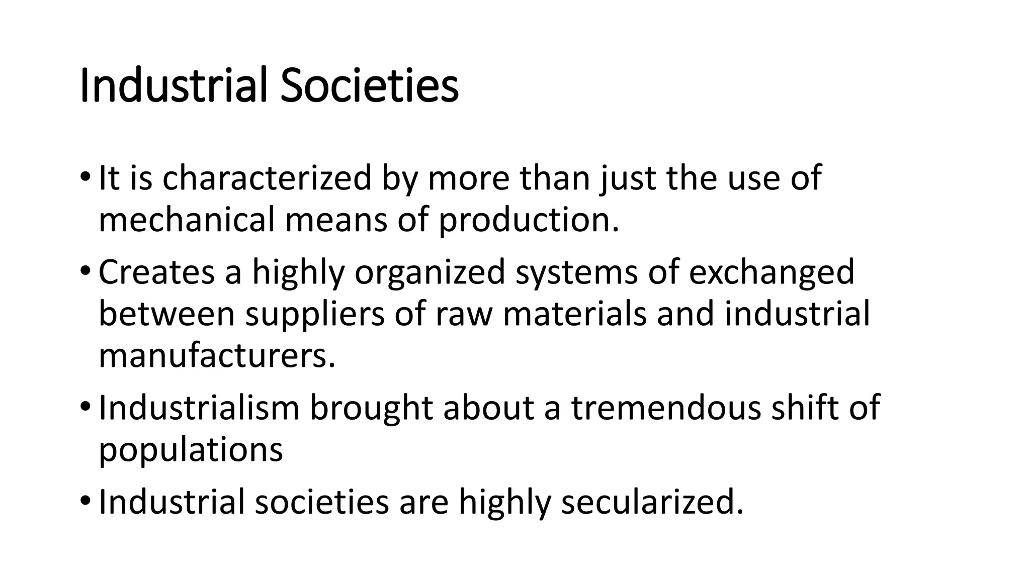 types of societies.pptx