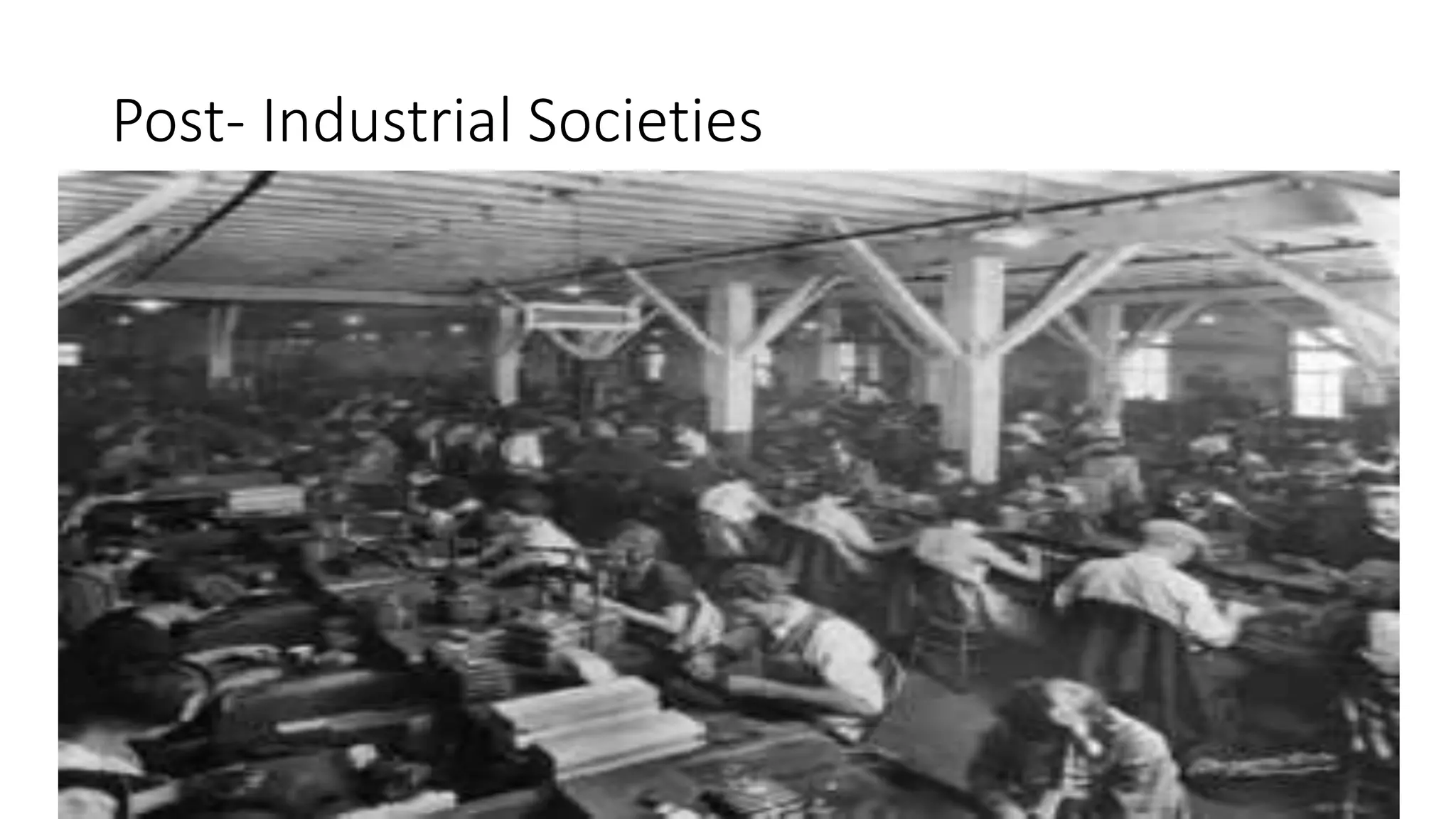 types of societies.pptx
