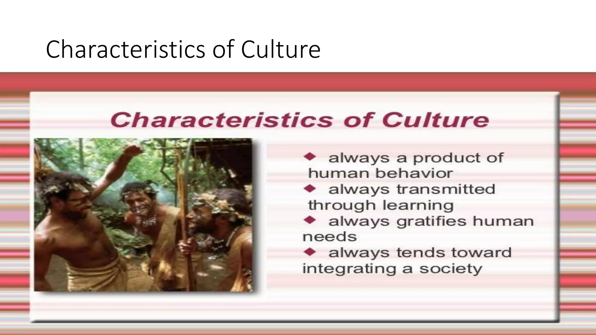 types of societies.pptx