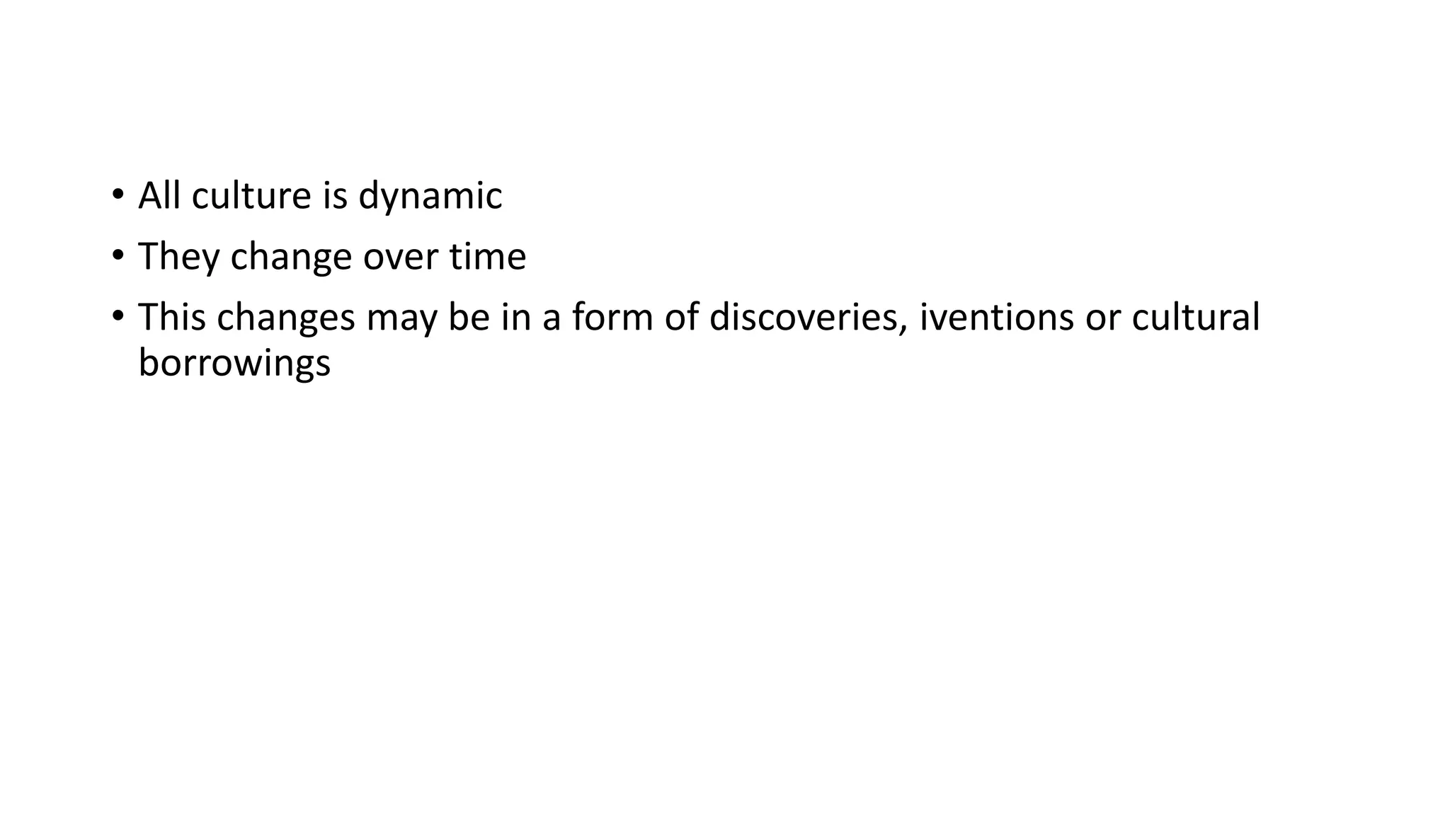 types of societies.pptx