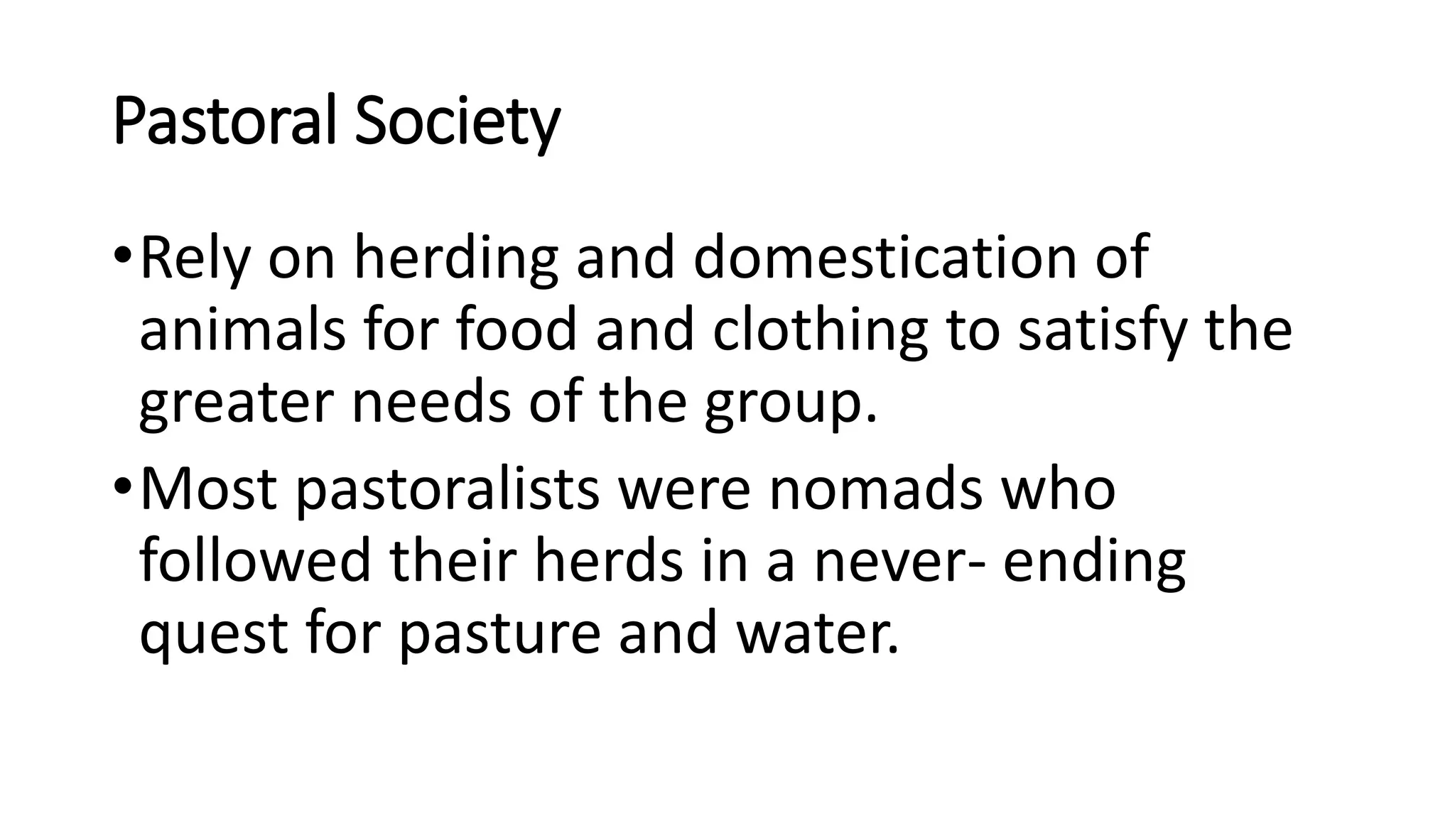 types of societies.pptx