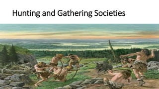types of societies.pptx