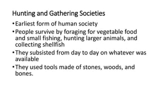types of societies.pptx