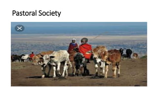 types of societies.pptx