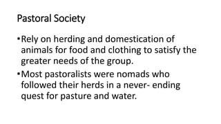 types of societies.pptx