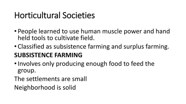 types of societies.pptx
