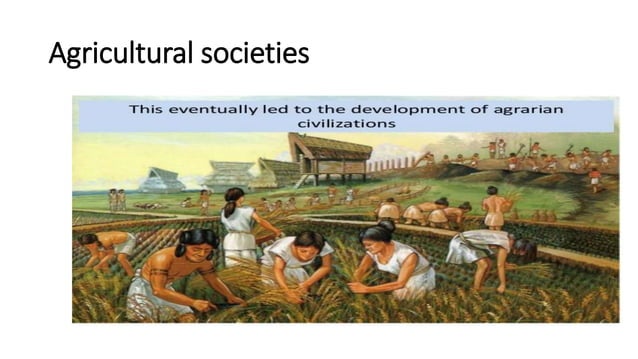 types of societies.pptx