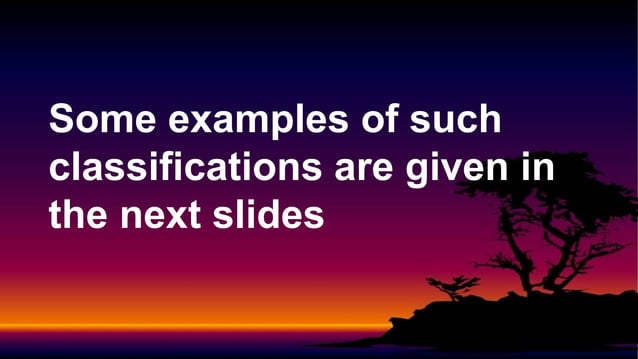 Types of society | PPTX | Agriculture | Industries