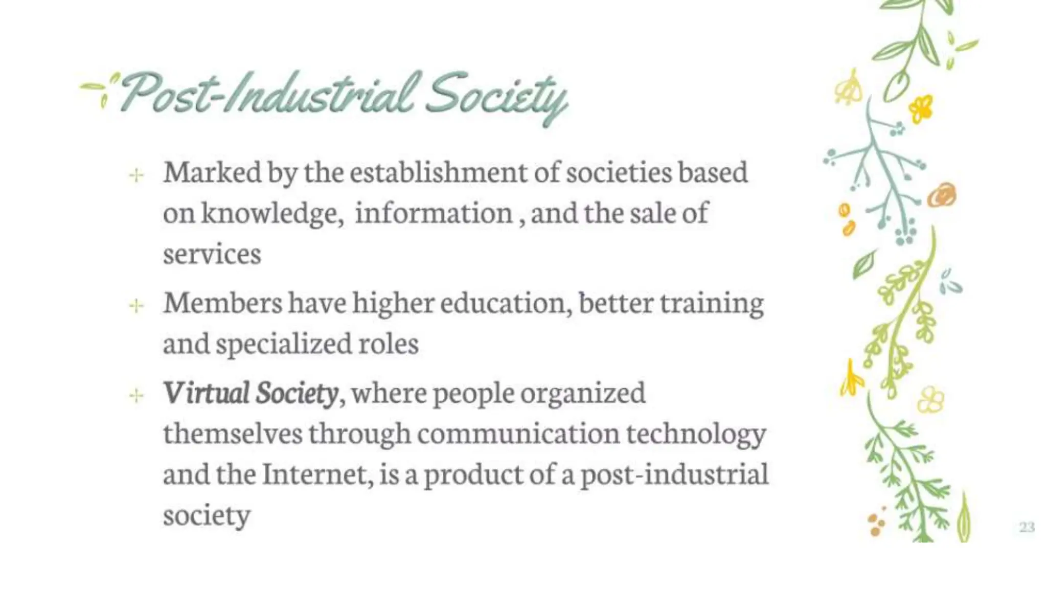 Types of society .pptx