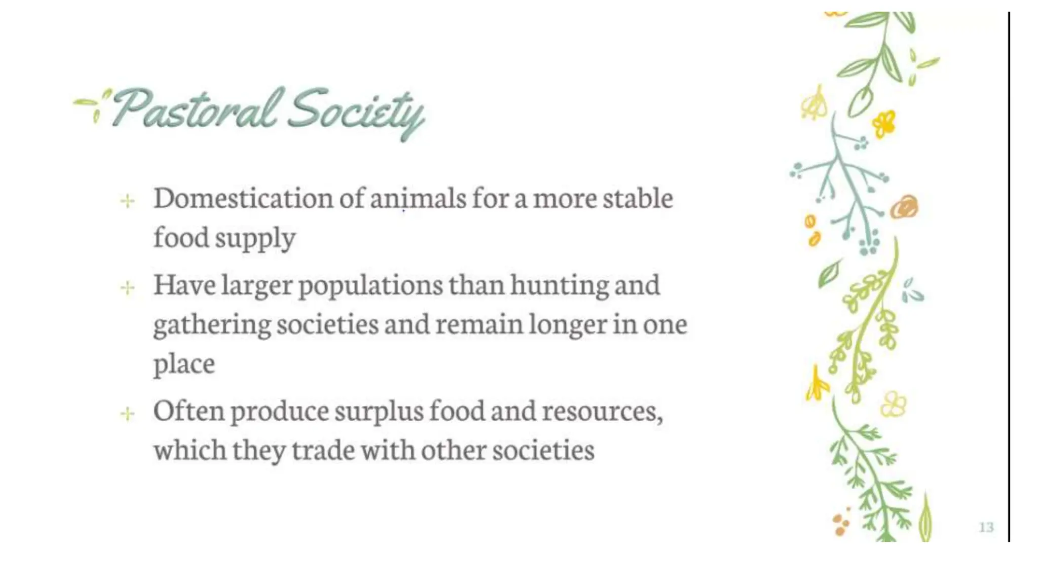 Types of society .pptx