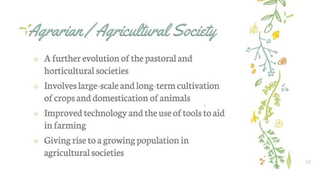 Types of society .pptx