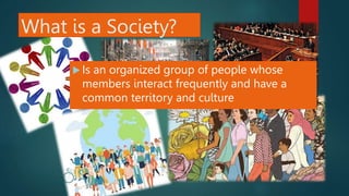 Types of society .pptx