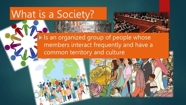 Types of society .pptx