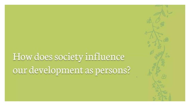 Types of society .pptx