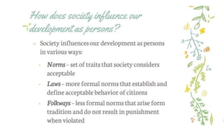 Types of society .pptx