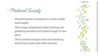 Types of society .pptx