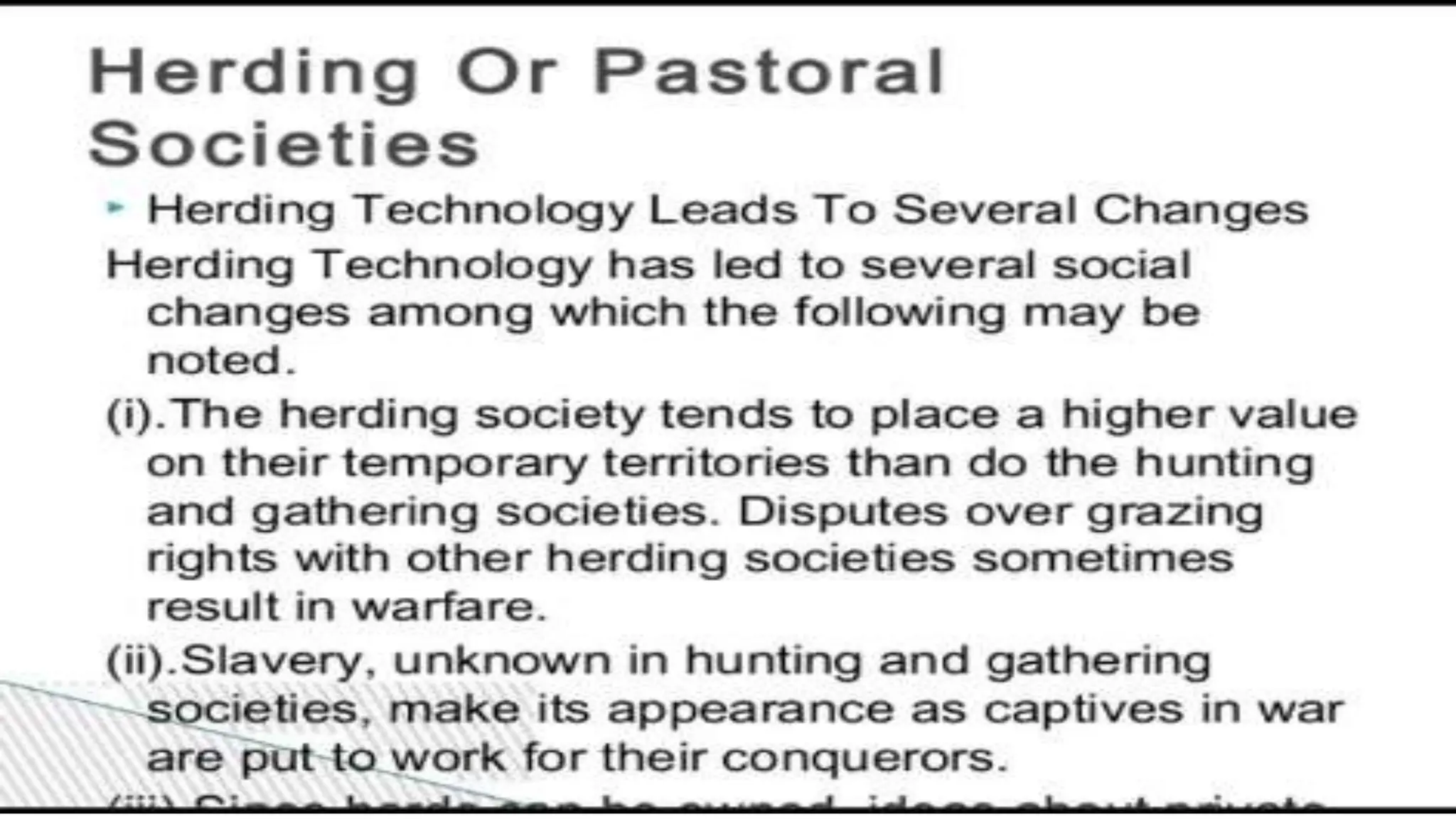 Types of Society.pptx