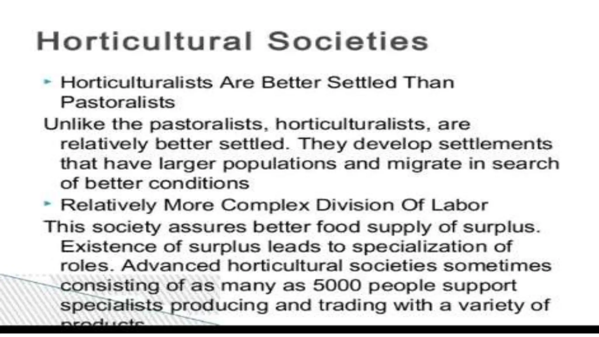 Types of Society.pptx