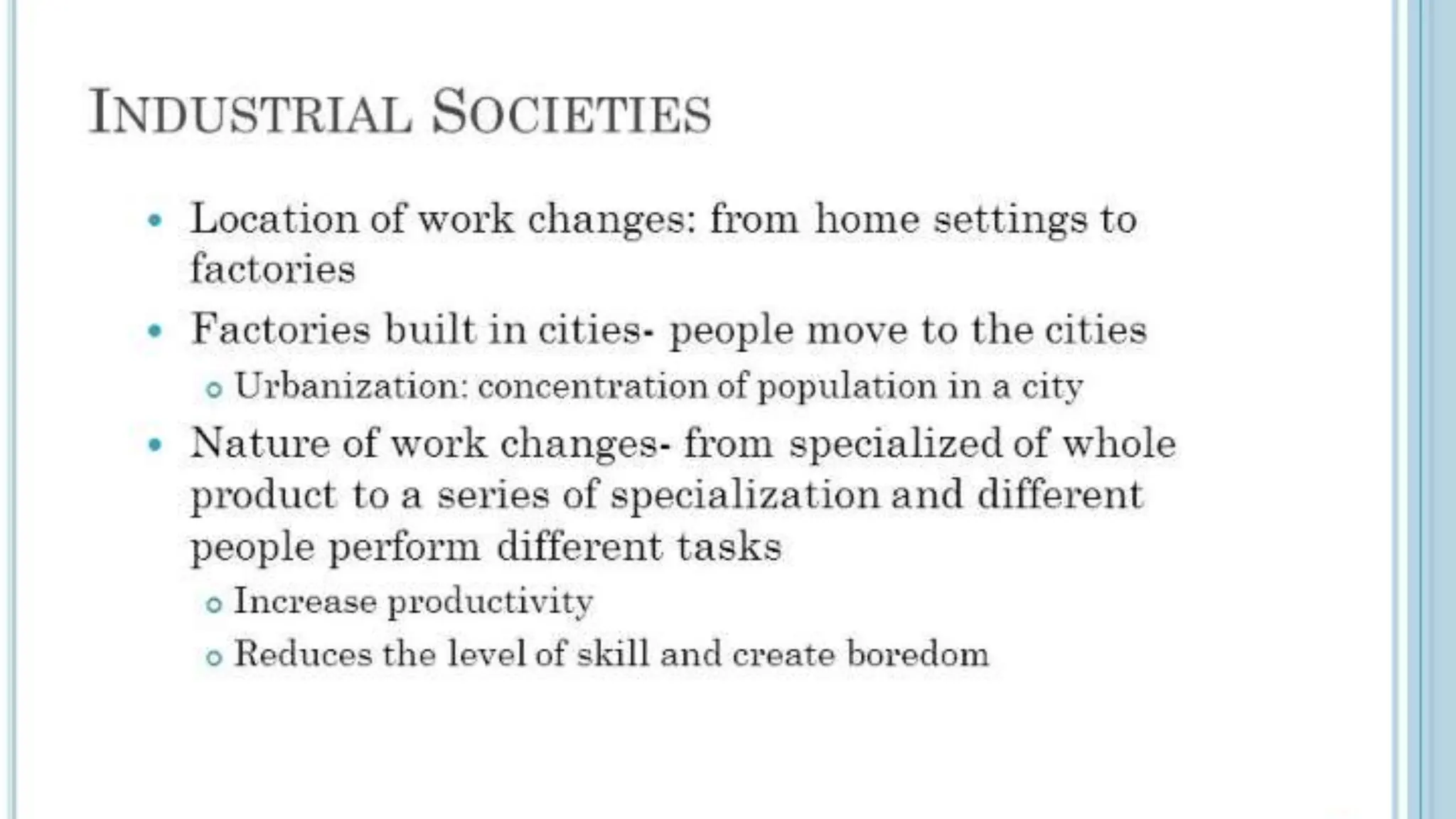 Types of Society.pptx