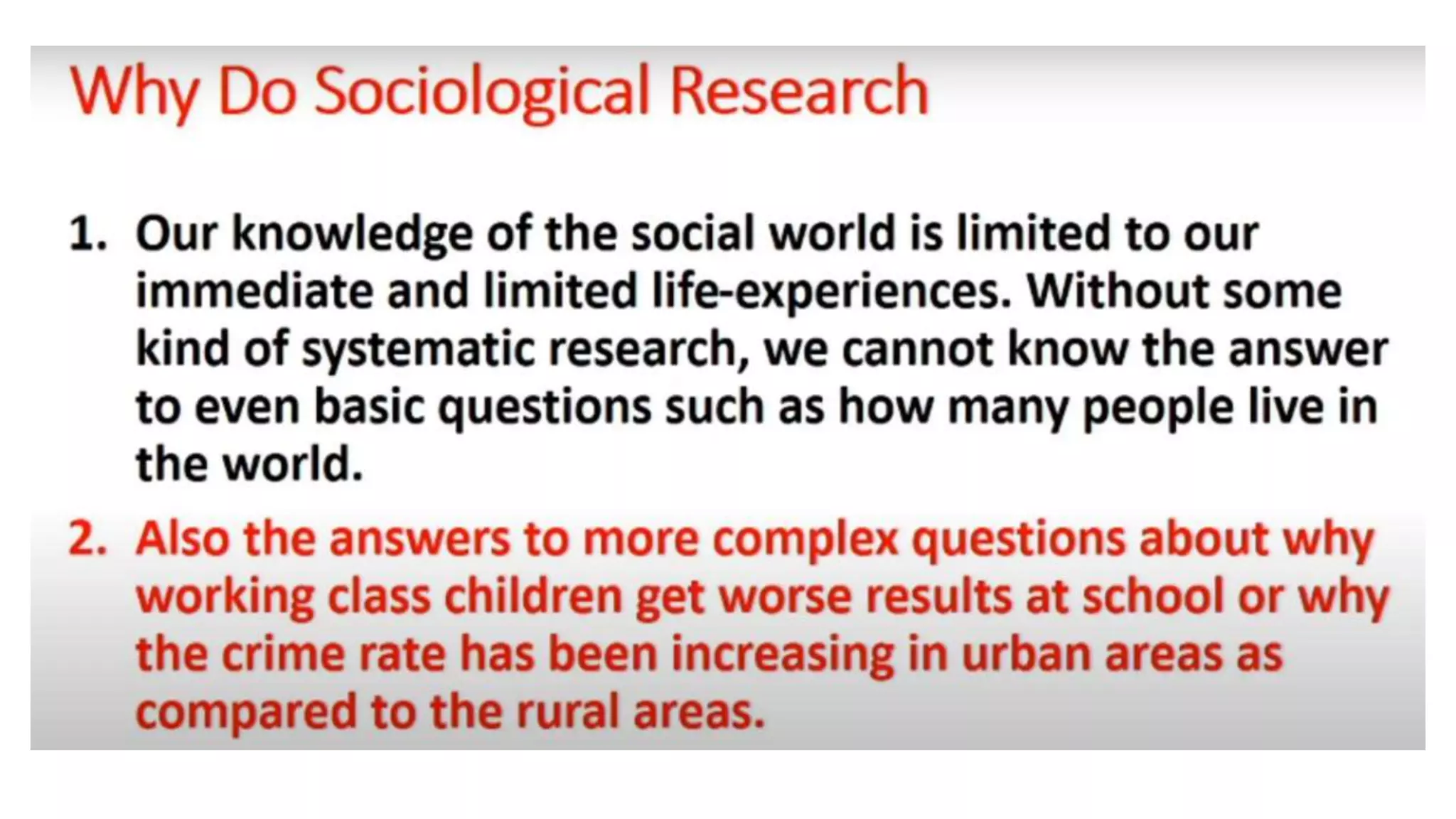 types of Sociology research.pptx