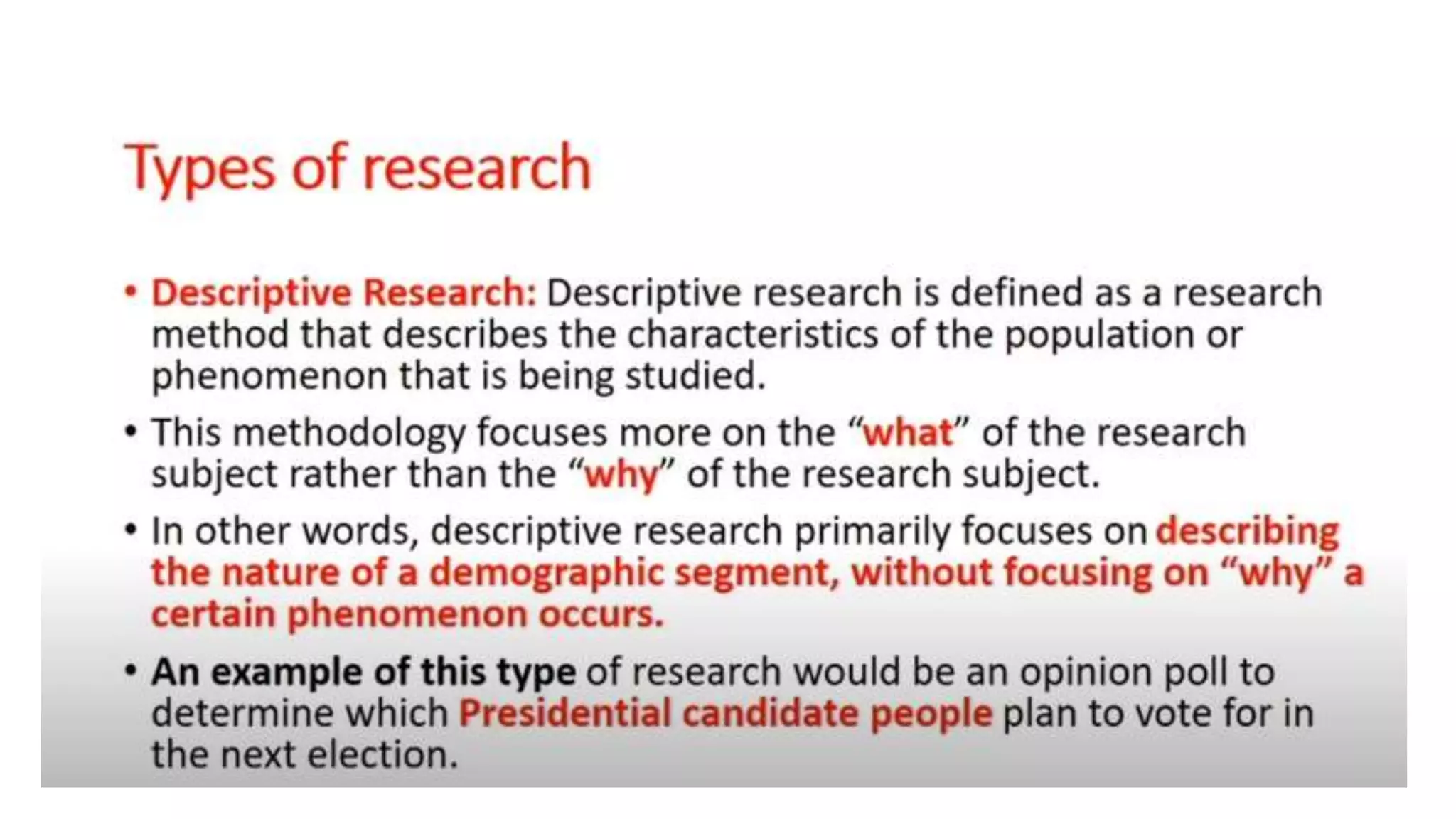 types of Sociology research.pptx