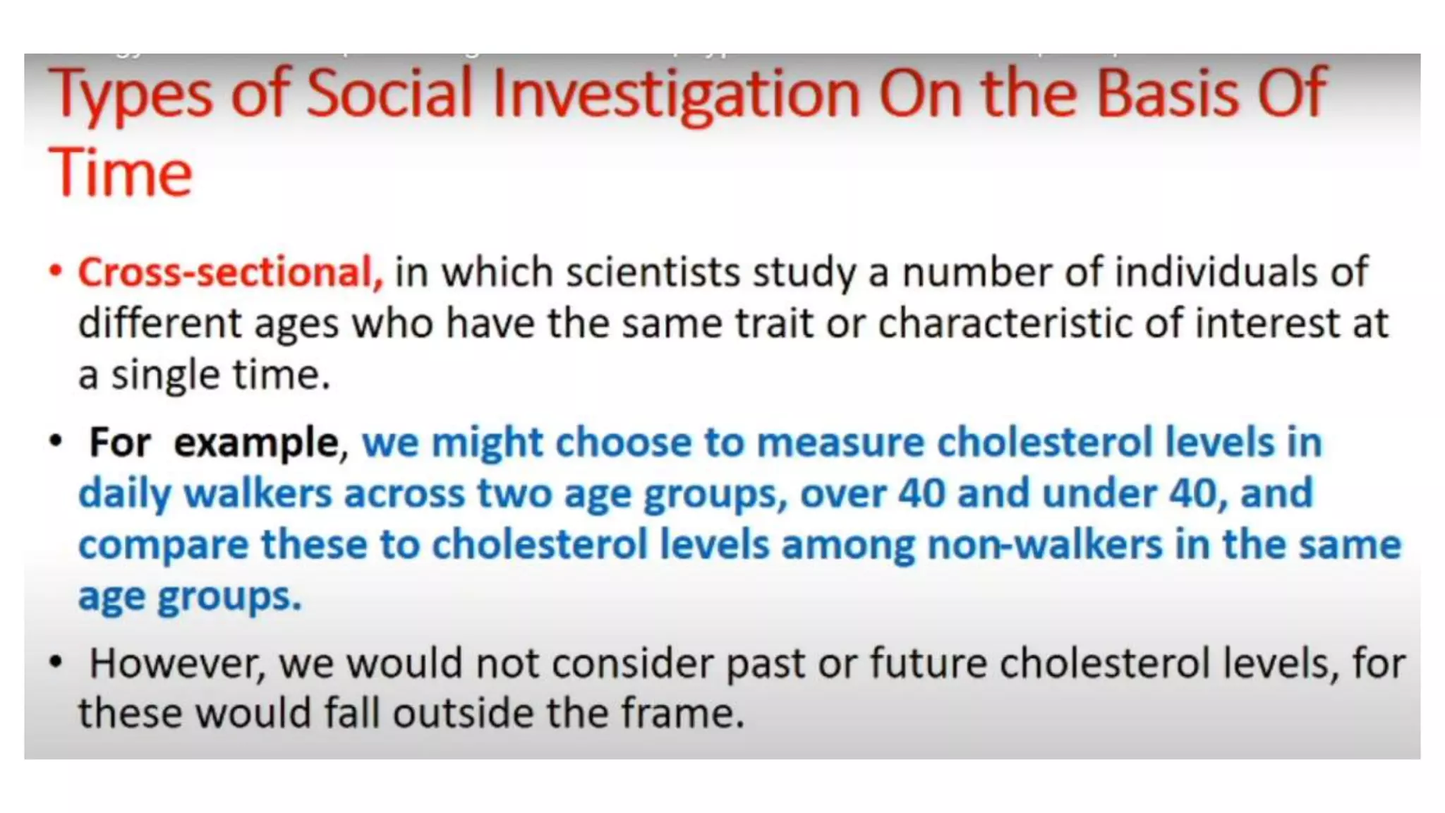 types of Sociology research.pptx