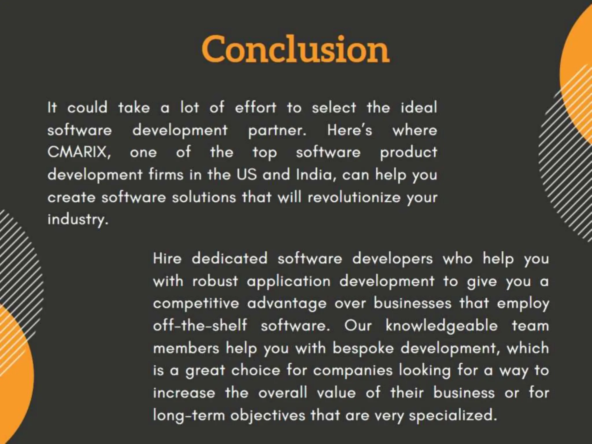 Types of Software.pptx