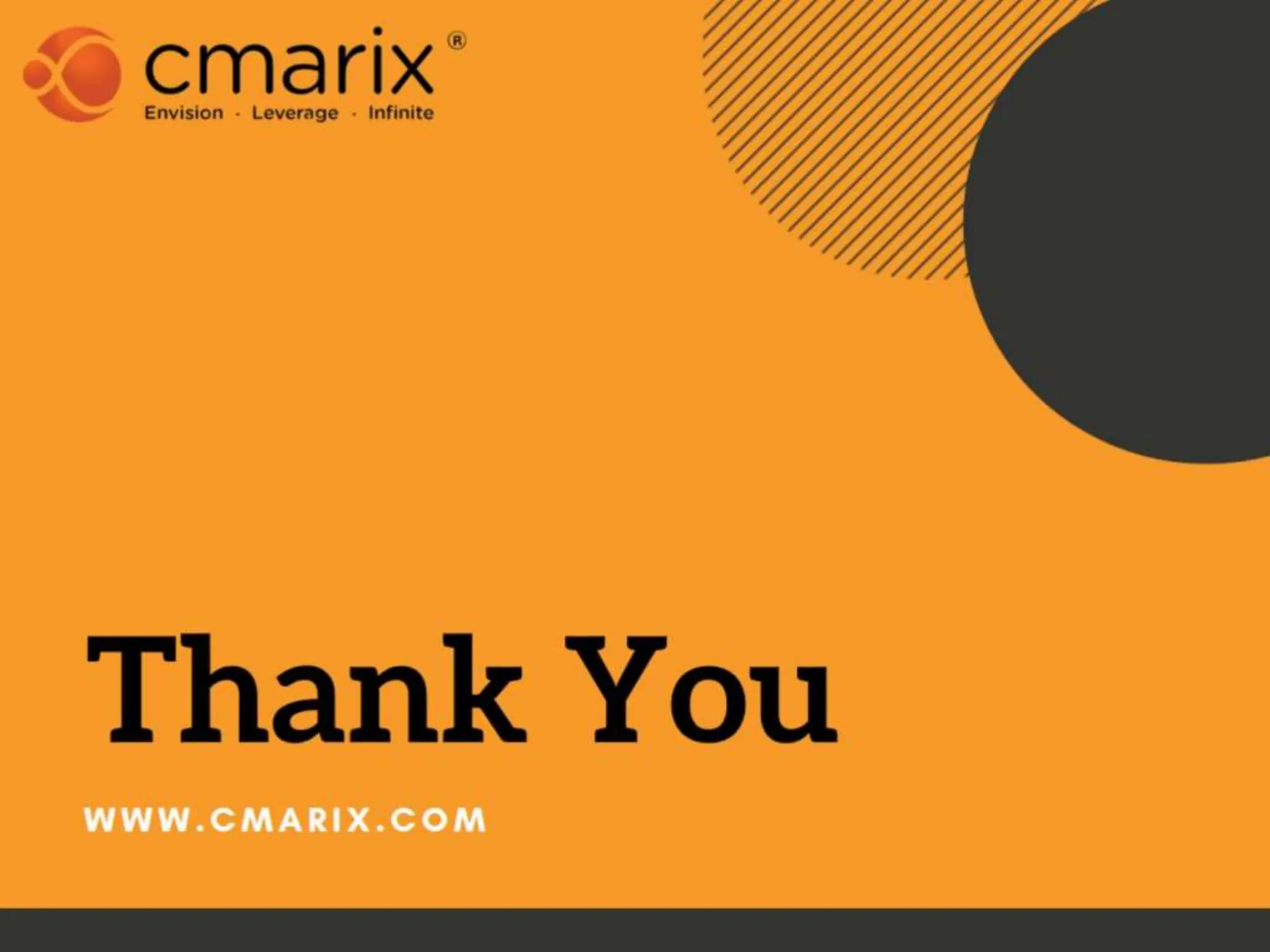 Types of Software.pptx