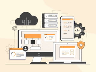 Types of Software.pptx