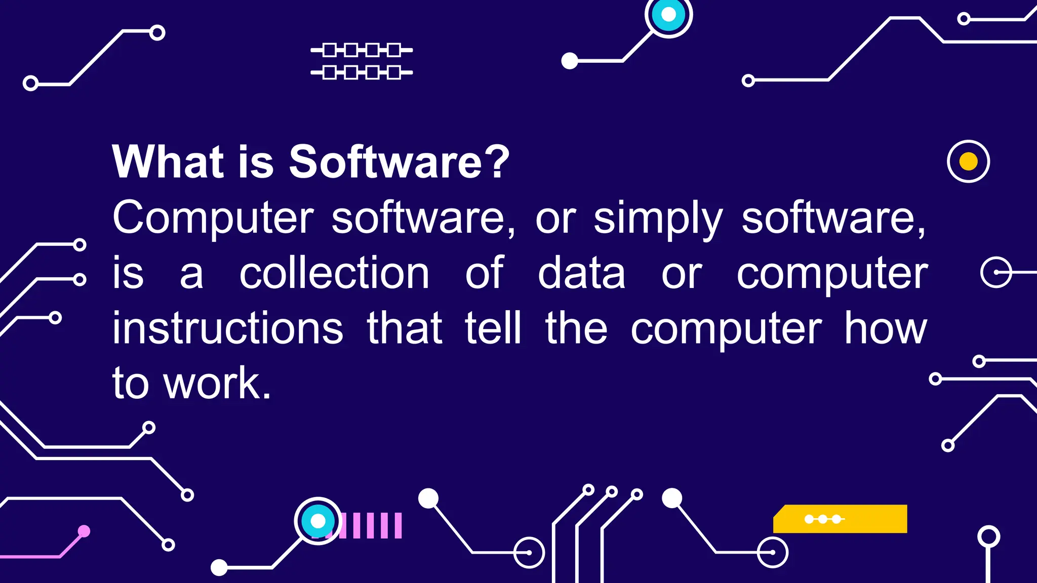 TYPES OF SOFTWARE lesson in css- Copy.pptx