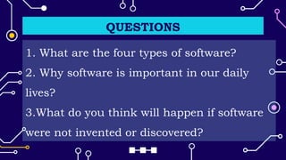 TYPES OF SOFTWARE lesson in css- Copy.pptx