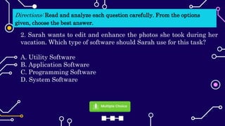 TYPES OF SOFTWARE lesson in css- Copy.pptx
