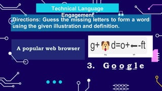 TYPES OF SOFTWARE lesson in css- Copy.pptx